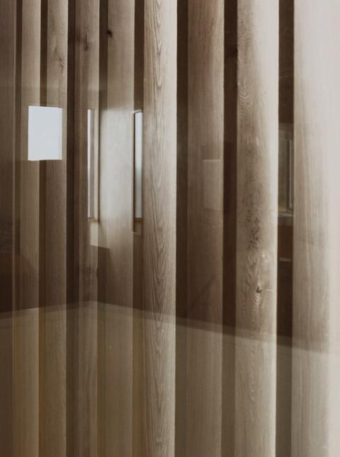 Tennent Brown Architects