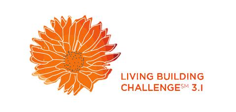 The Living Building Challenge | Tennent Brown Architects