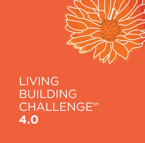 Living Building Challenge 3.1 vs 4.0 | Tennent Brown Architects