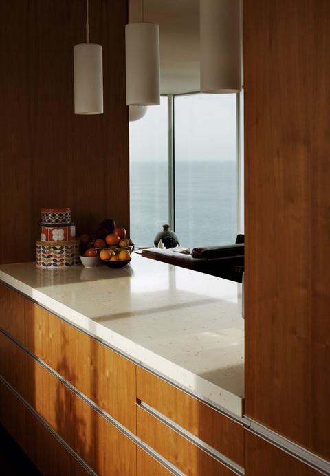 Tennent Brown Architects