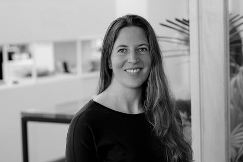 International Women's Day - Introducing Julie Cook | Tennent Brown ...